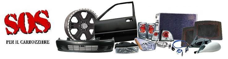 Truffe ai danni dei carrozzieri – Blog IlCarrozziere.it