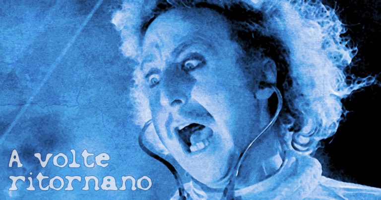 Tempari – Blog IlCarrozziere.it